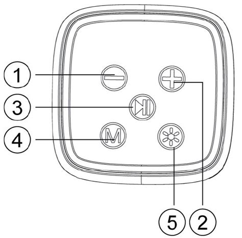 Ava Z15 Bluetooth Speaker User Manual