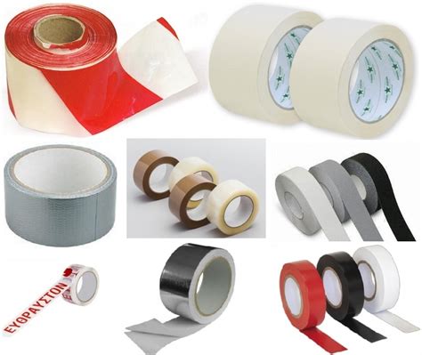 Ταινια διπλης οψεως 3μ 19mmx13 72m ισχυρης συγκολησης