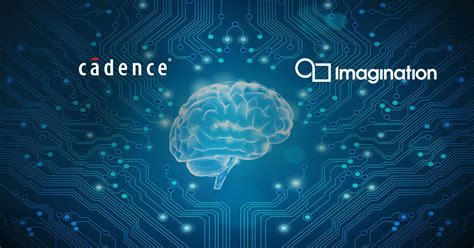 Cadence Design Systems On Linkedin Ai