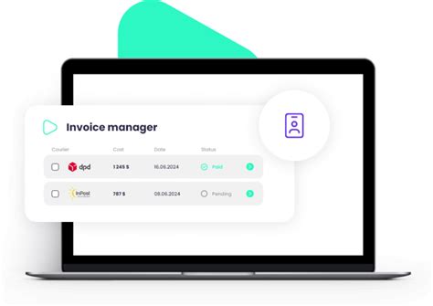 Invoice Verification Automate And Ensure Billing Accuracy Invoice Verification Automate And Ensure Billing Accuracy