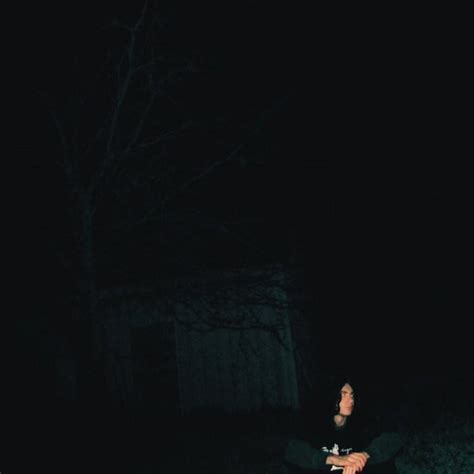 Dolent Dissociate Lyrics And Tracklist Genius