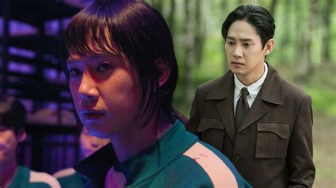 The “heartbreaking” Reason Squid Games Hyun Ju Isnt Played By A Trans
