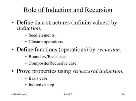 Ppt Abstract Syntax Powerpoint Presentation Free Download Id878791