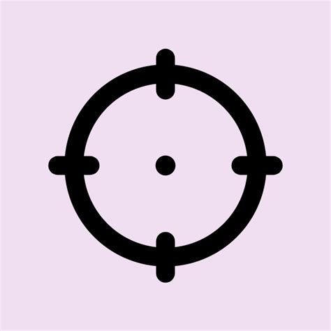 Custom Css Cursors Svg Backgrounds