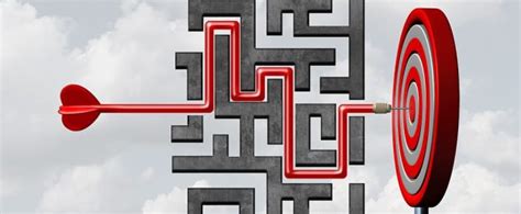 Erp Implementation Challenges You Need To Know