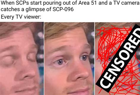 This SItE Is EXpErIeNcInG MUlTiPlE EUcLiD ANd KeTeR CoNtAiNmEnT BrEaCheS R SCP