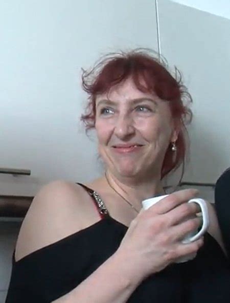 Needs Id Mature Redhead Id Please Freeones Forum The Free Sex