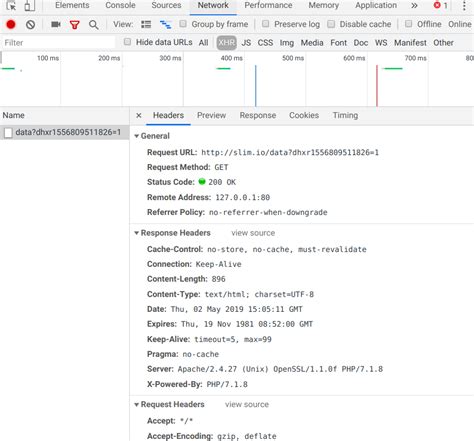 Uncaught Syntaxerror Unexpected Token