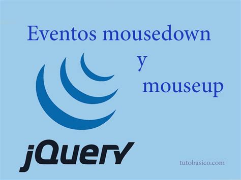 Abrir Un Modal Bootstrap Desde Jquery Tutoriales