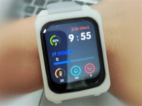 Marcio Montenegro On Linkedin Kingham Xus Ov Watch Is A Slick 20 Open Source Stm32