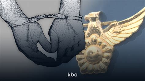 전 여자친구 폭행해 전치 6주 상해 입힌 30대 붙잡혀