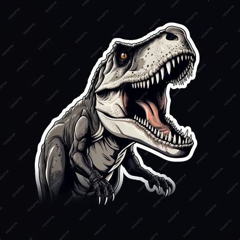 Окончательное руководство по полной трансформации тела с помощью