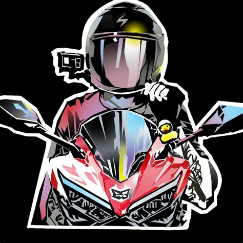 Amlnzu Razsnq T Hziyr Fjxscwxxzi Uye Uzkbf A S C K C X Ffffff No Rj