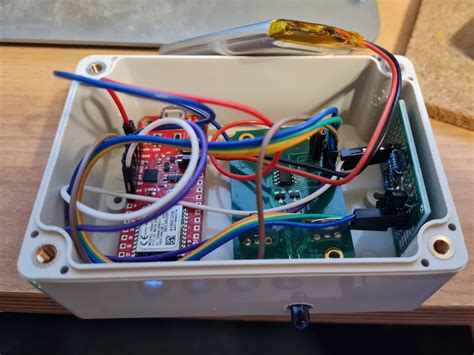 Convert IR Remote To A Zigbee Remote Here S Something I Did Code Share Hubitat