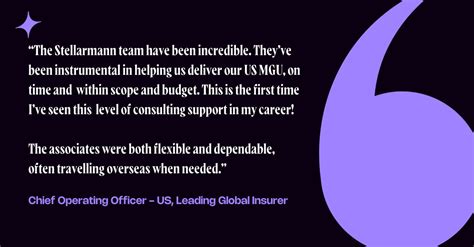 Our Associates Are Amazing Insurancesolutions Insuranceindustry Jack Worrell Posted On The