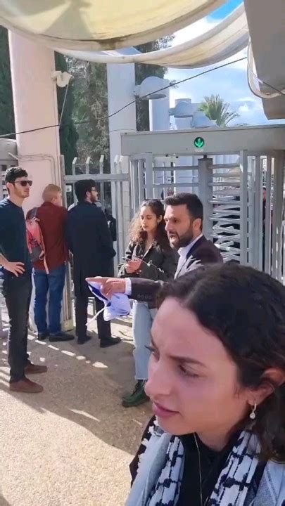 Tammy Dolphin On Linkedin צדיק בישראל סדום הנהגה מגיעה מדוגמא אישית