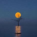 Show Or Hide Files Name Extension In Windows 10