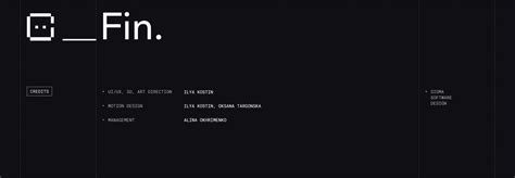 Chaingpt Ai Nft Generator Web Ui Design Behance