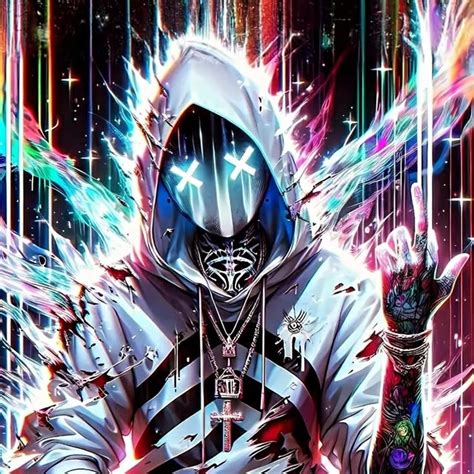 Christoph Vogler Chris19965 • Threads Say More