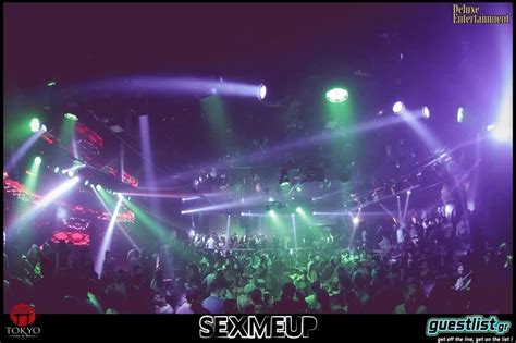 Sex Me Up Party Home Facebook