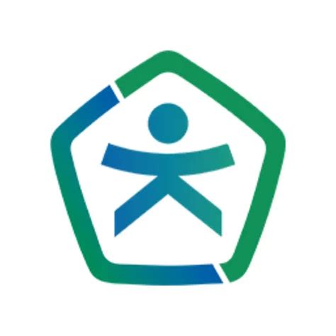 Народная экспертиза — скачать для Android 0 0★ бесплатно 📱 в Rustore