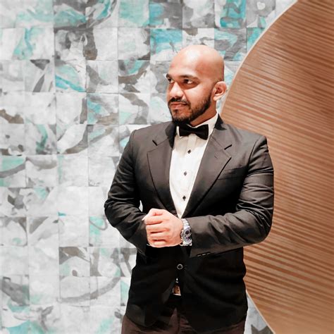 Nuwan Ats Checker ඔයාගෙ Cv එක Upload කරන්න Chatgpt එකට අදාල Jd එකේ