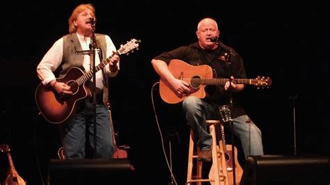 Ed Travers Band Shows