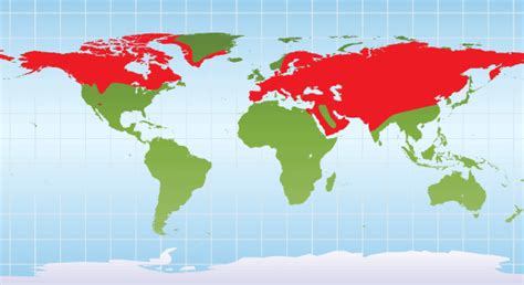 Wolves In New England Gray Wolf Eastern Timber Wolf