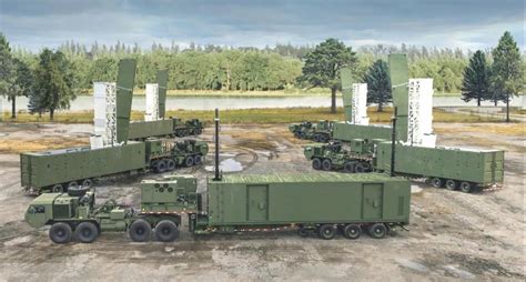 США развернули ракетный комплекс Typhon на Филиппинах Китай в ярости Wsj — УНИАН