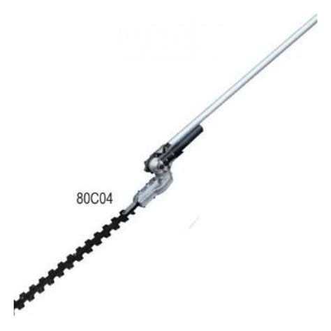 Hyundai ΠΟΛΥΜΗΧΑΝΗΜΑ ΚΗΠΟΥ Hch The Pumps