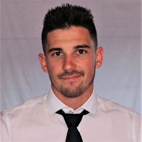 Gwenaël Charmillot Instructeur Ramoneur Suisse Linkedin