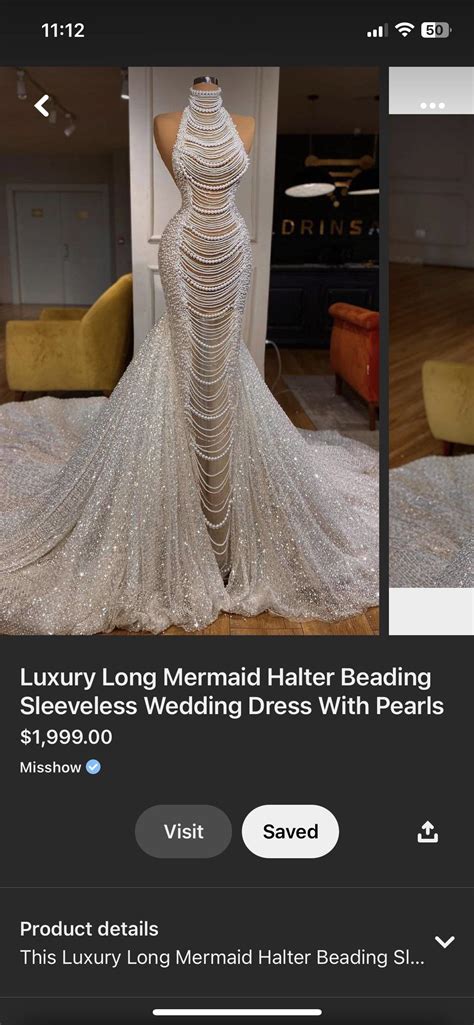 Has Anyone Made A Dress Like This Yet Rthesimscc