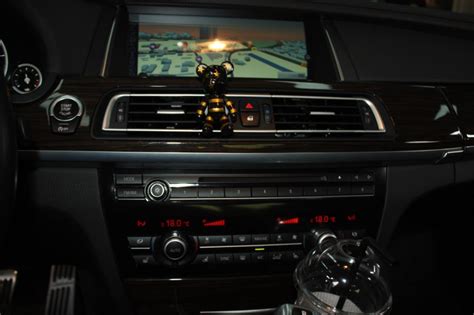 일산 7시리즈 정비 Bmw 740li 에어컨 안나옴 에어컨 바람 안나옴 에어컨 바람 블로워모터 교환 히터저항 교환