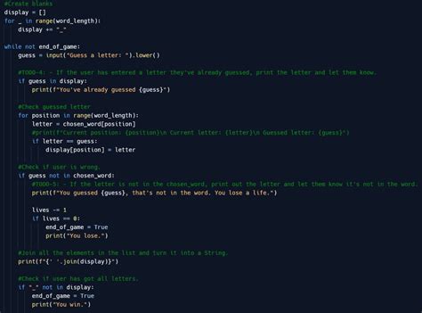 Sarah L On Linkedin 100daysofcodechallenge Python Learning