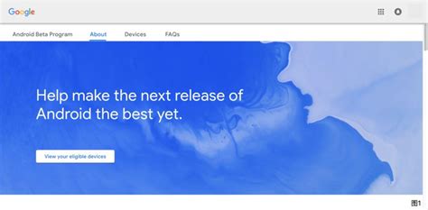 Android P 可能是有史以来改动最大的版本我们为你准备了这份升降级指南 知乎