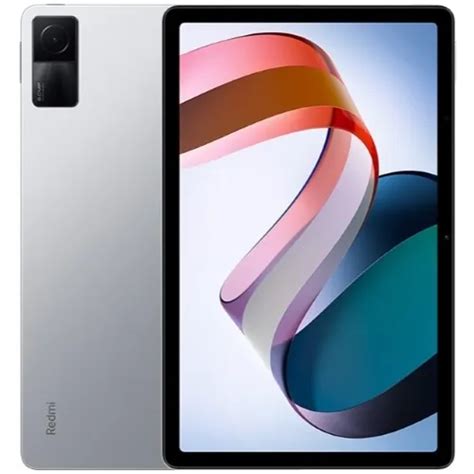 Perbedaan Tablet Redmi Pad Dan Redmi Pad Se