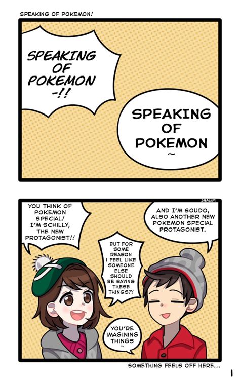 Comics