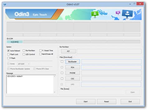 How To Fix The Firmware Upgrade Encountered An Issue” Error On Samsung Phones Unlockunit