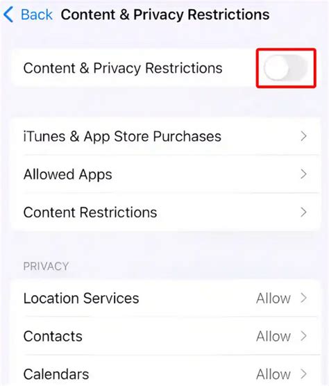 Qustodio Iphone Remove The Qustodio Lock Withwithout Password