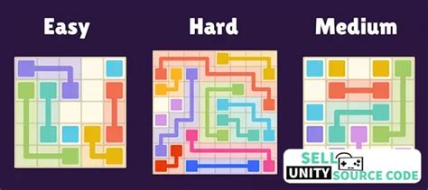 Connect The Dots Draw Game Cm Games Trending Unity Codes Sellunitycode Sell Unity Code