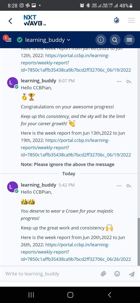 Laxmi B On Linkedin Day21 30daysofcodechallenge Thankyou Nxtwave For The Motivation Ccbp