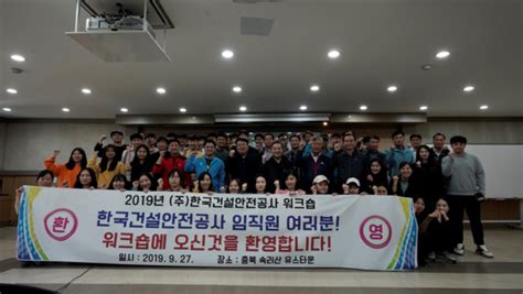 인쇄하기