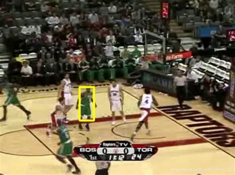 目标跟踪dlibpythondlib Tracking Csdn博客