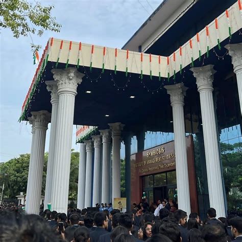 Prashant Singh Parihar On Linkedin Independenceday Bharat India