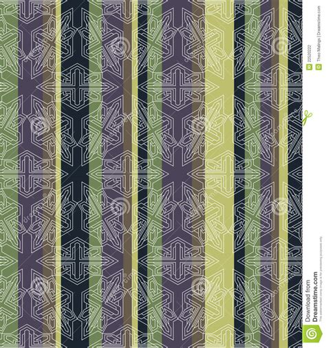 Geometric Outlined Alphabet Modular Tech Font Wireframe Font Modern Blueprint Style