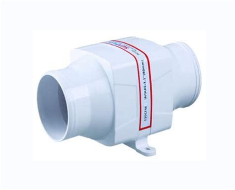 Inline Blower Buy Inline Blower Marine Inline Blower Product On