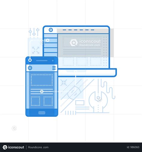 Adaptive User Interface World Top Taste