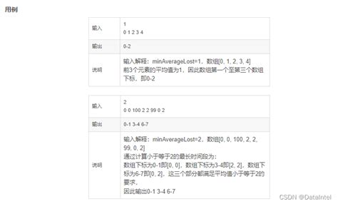 18 查找接口成功率最优时间段 Csdn博客