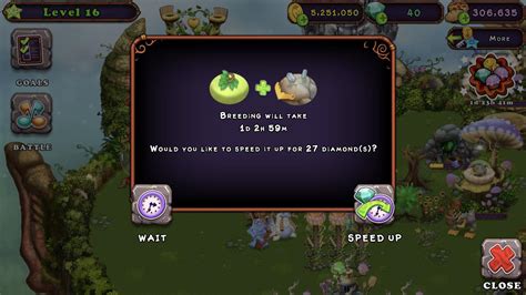 Is This A Ghazt R Msmwhatisthisegg