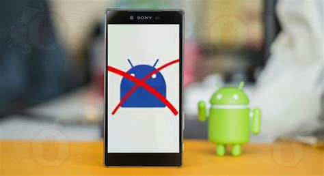 How To Block Ads In Android Apps Without Rooting Techviola